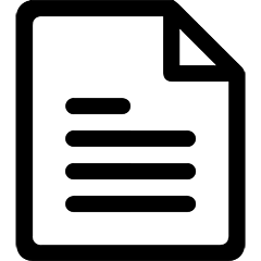 Locative Inversion, Unergatives, and Backward Control - Central ...