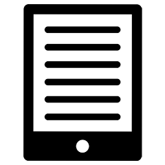 The countrey justice containing the practice of the justices of the ...