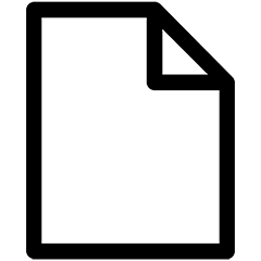 Book review of ENCYCLOPEDIA OF NONLINEAR SCIENCE, edited by Alwyn Scott ...